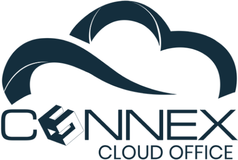 PRICING - Connex Cloud Office